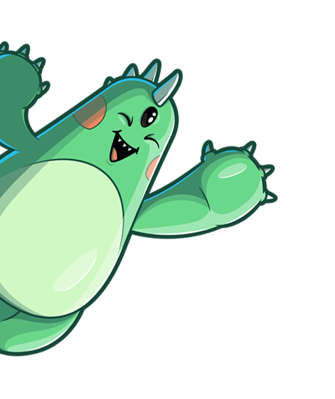 Momo The Monster MY HERO ACADEMIA (Boku No Hero Academia) Product List